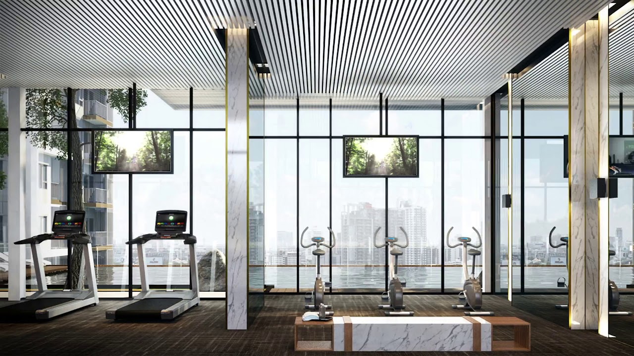 AP LIFE ASOKE - YouTube