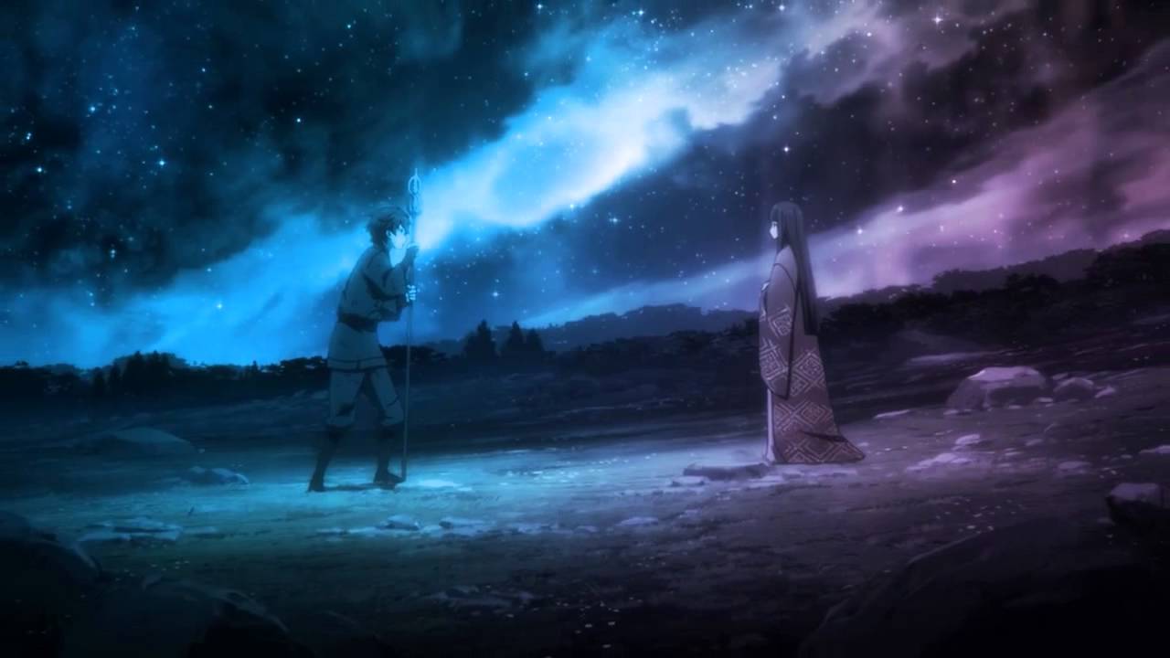 Noragami-Amv-My Demons - YouTube