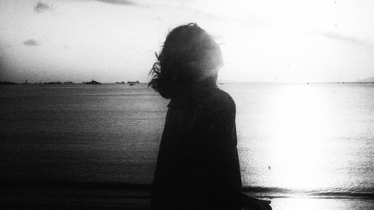 Deep down, I just needed a hug - YouTube