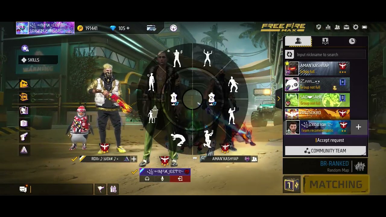 67 level video😈🌹 ️👿 - YouTube