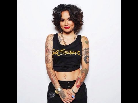 KEHLANI DISTRACTION LYRICS - YouTube