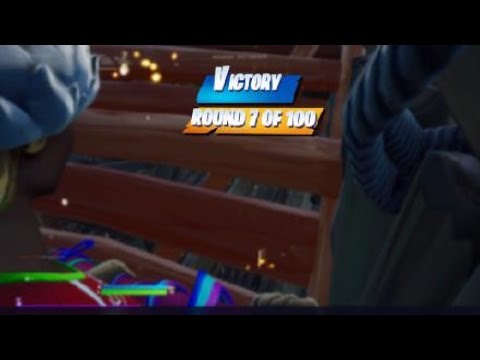 Fortnite_20201222004846