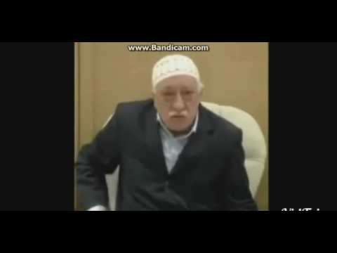 Komik feto vineları gülme garantili