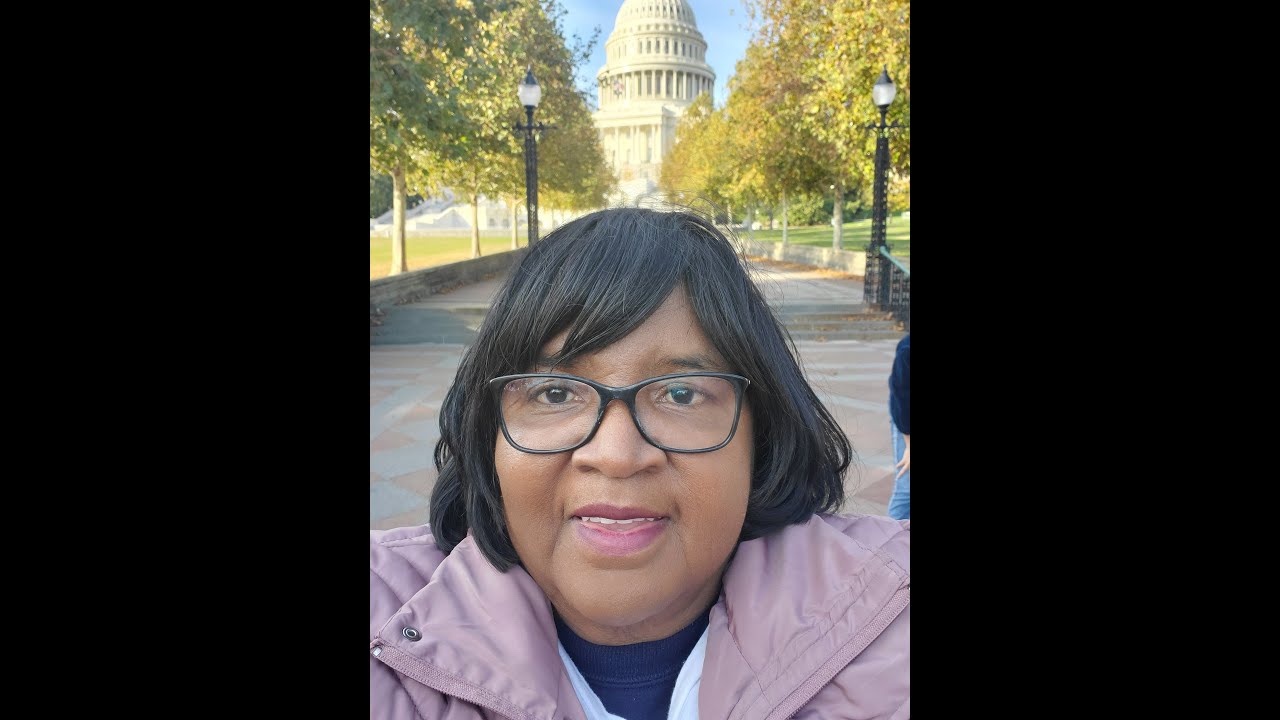 President Biden Age Equals 50 Years of Experience and Wisdom Both ...