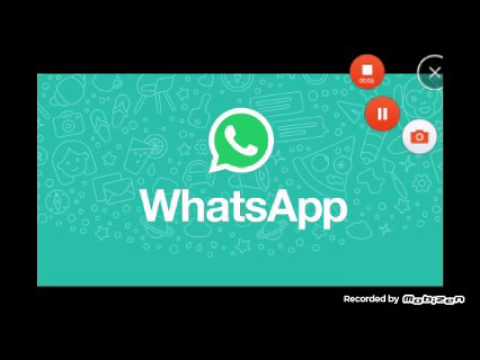 Meu whatsapp para vcs!!!