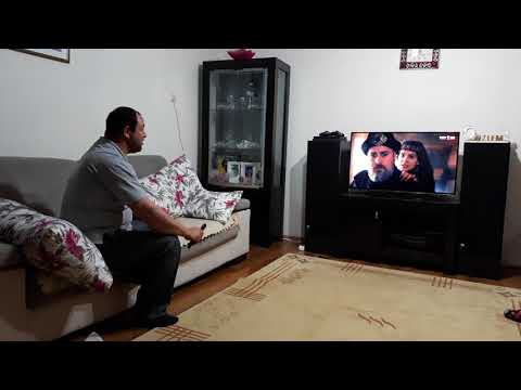 Aslıhan sadettin i bıçaklıyor babam taktik veriyor diriliş ertugrul #ErtugrulUrdu ارٹگرول گازی