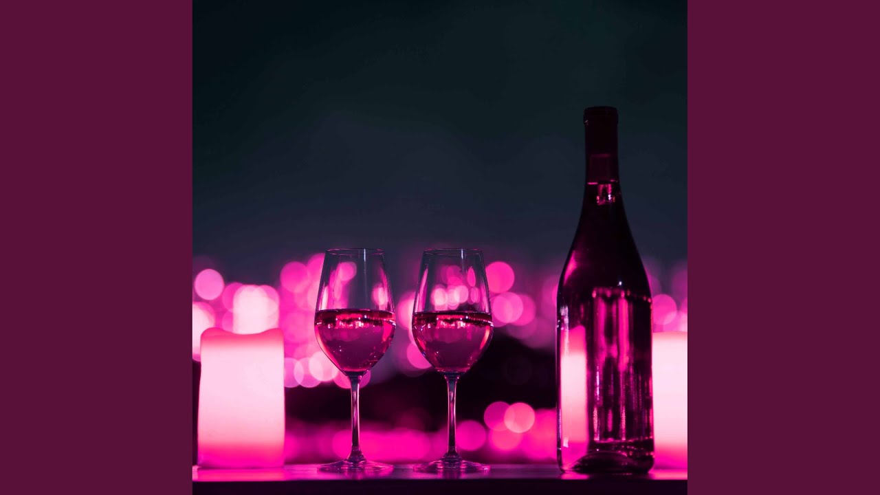 Energetic Electric and Acoustic Piano - Vibe for Mentally Objective ...