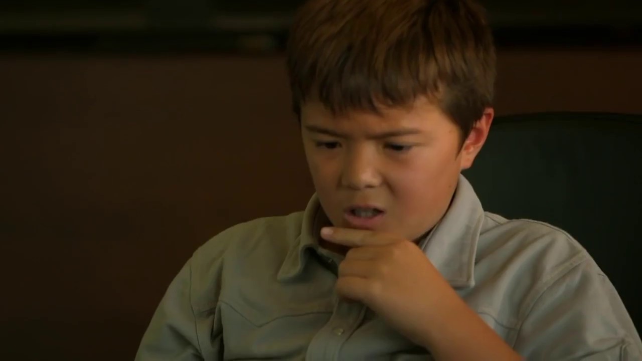 Tanner Makes a Game - YouTube