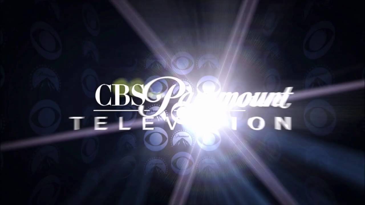 Jerry Bruckheimer Television/CBS Paramount Television (2008/09) - YouTube