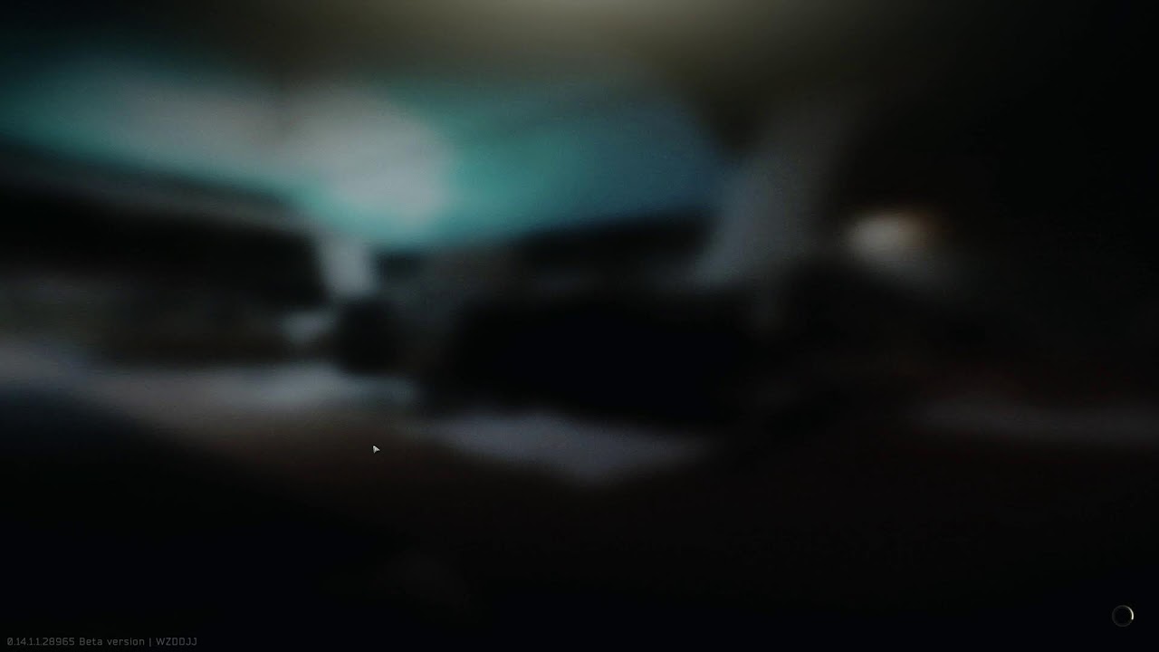 The Vertical Isolation Chamber - YouTube