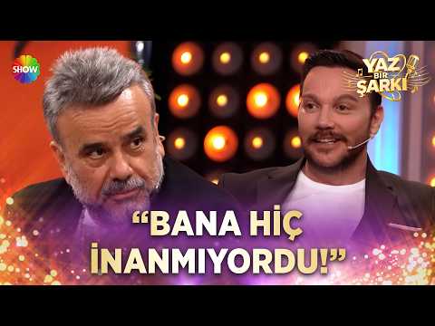 Sinan Akçıl, \