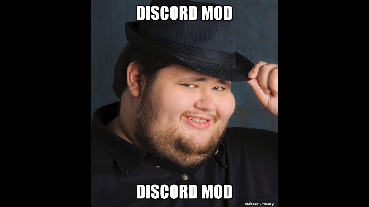 discord mods screwing my career /UNC READS CANADIAN CRIME NEWS / BG3 ...