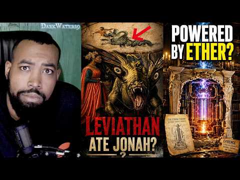 Disturbing Videos That Broke My Understanding!
