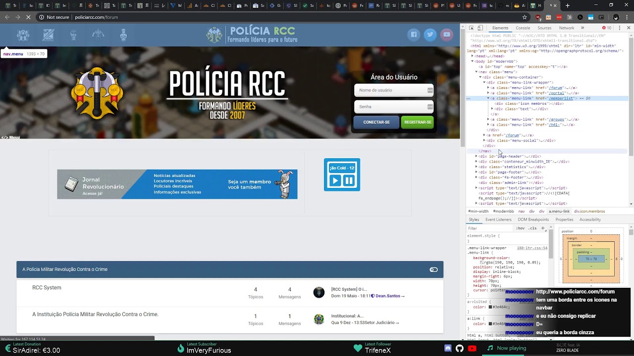 Pten Sqlite Postgres Tosguru 204 Angular Node Python 0587