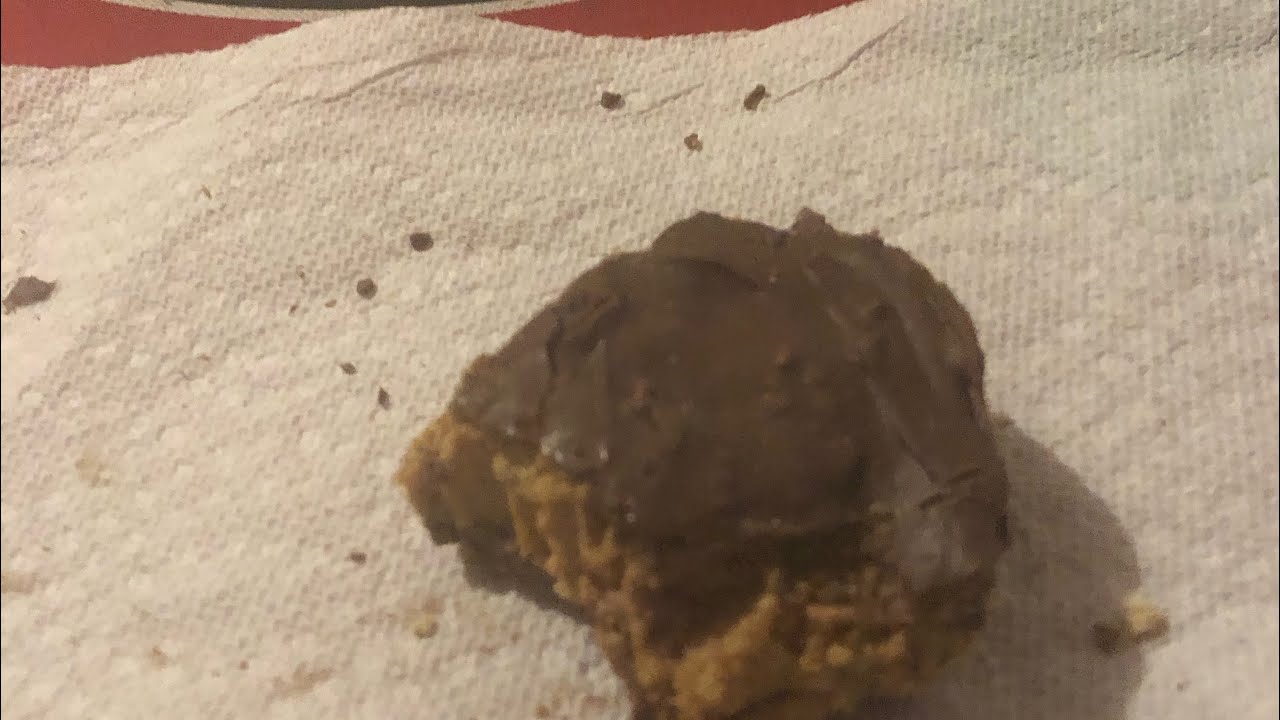 Cleanest double reset you will see today - YouTube