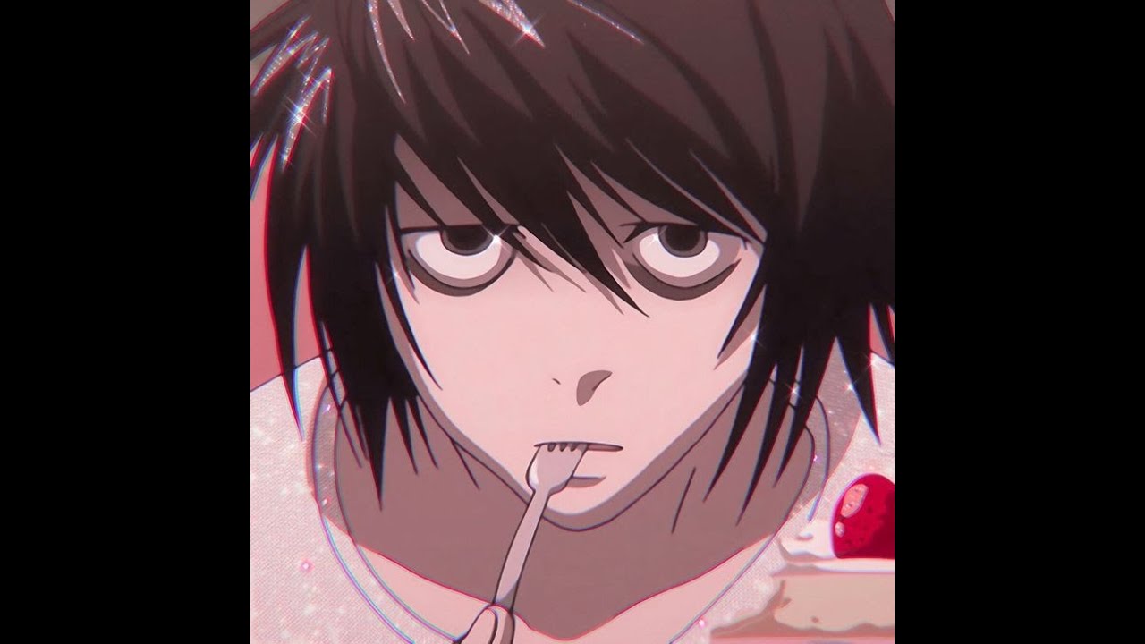 DEATH NOTE WRITING NAMES 🍰 #53 - YouTube