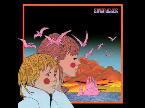 Starfucker // STRFKR - Millions [Album Cut] - YouTube
