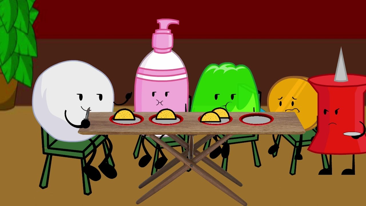 Coiny Cusses Out Pin Full Version - YouTube