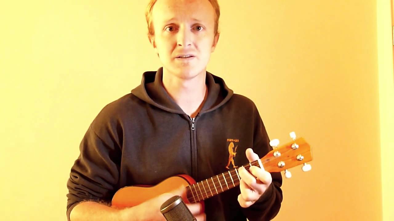 PJ 20 #2 - 'Soon Forget' (Pearl Jam) - Neil Oxtoby - YouTube