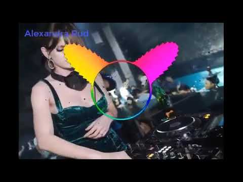 Alexandra Rud Official - Đã Bảo Không Đánh Nữa Em Phê Lắm Rồi - Nonstop ...