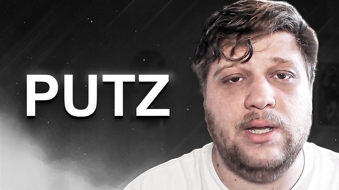 ele mentiu para vocês... (RESPOSTA AO ROQUE MARQUES) - YouTube