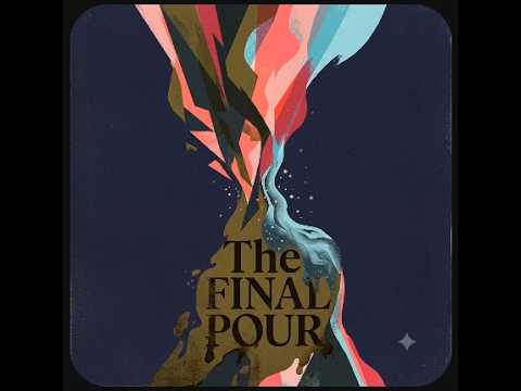 [URBAN JAZZ SESSION 7] The_Final_Pour -The Bar Notes (Original Jazz ...