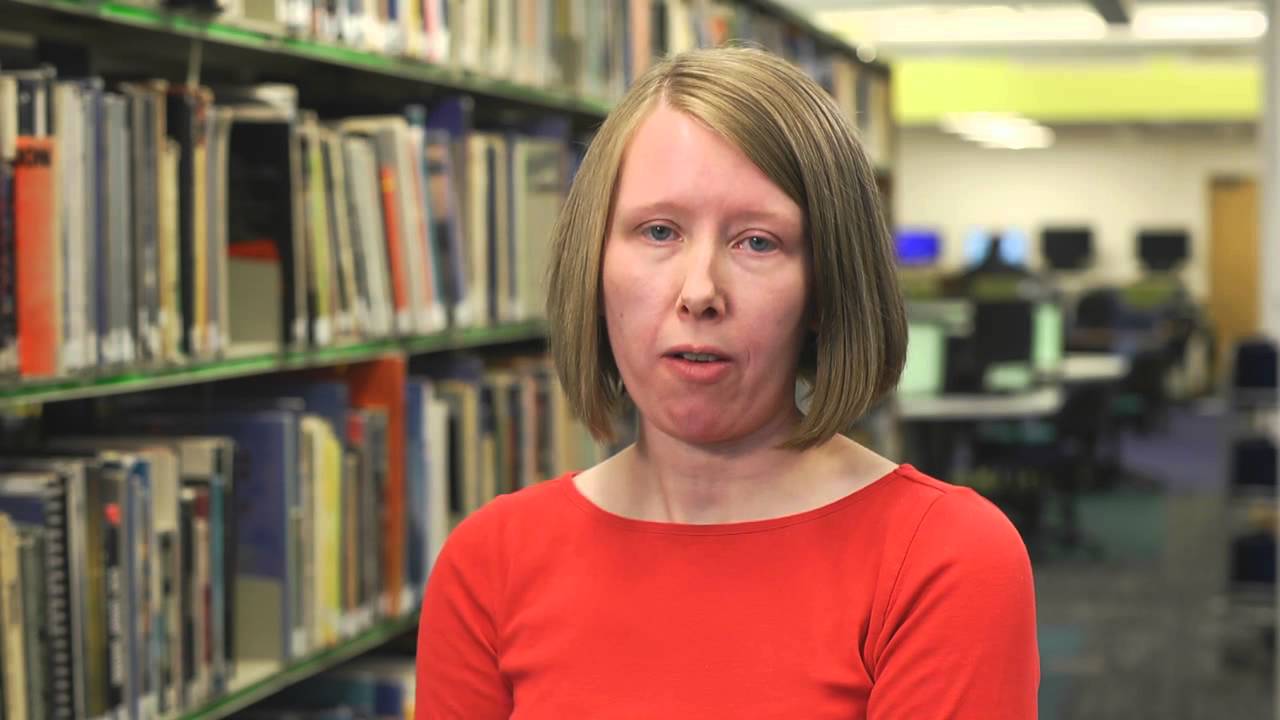 Learning Support Officer Disability And Dyslexia YouTube learning-support-officer-disability-and-dyslexia-youtube