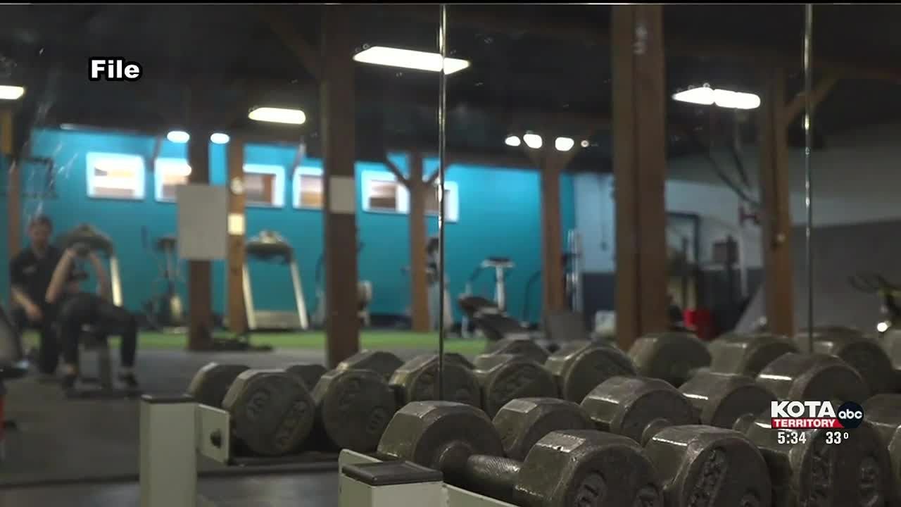 Gym Precautions To Avoid Gym Creeps Youtube