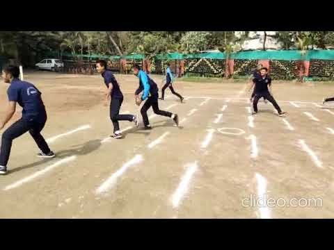 Traditional/Indigenous/Regional Games) (Fit India Movement) - YouTube