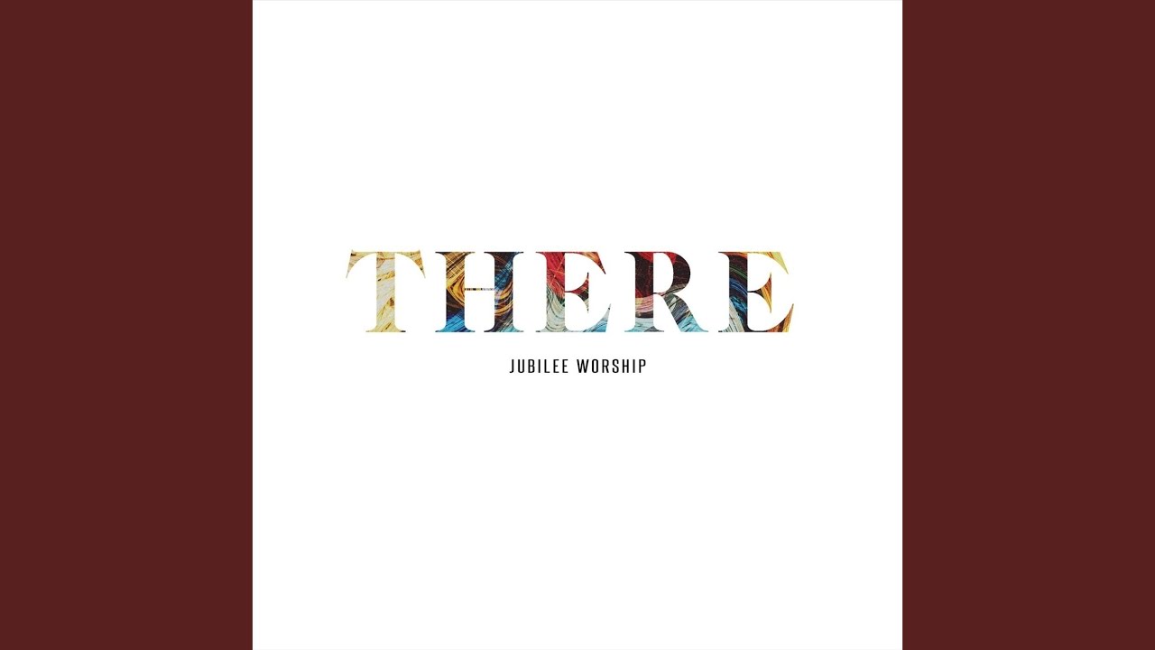 There - YouTube