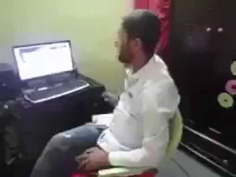 Dj dikkat kes lan amına koydum oğlu HAHWWHWUDHSHDJDJF