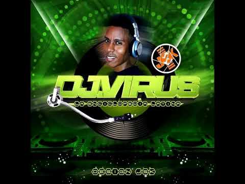dj virus está en vivo discoteca My tucuy - YouTube