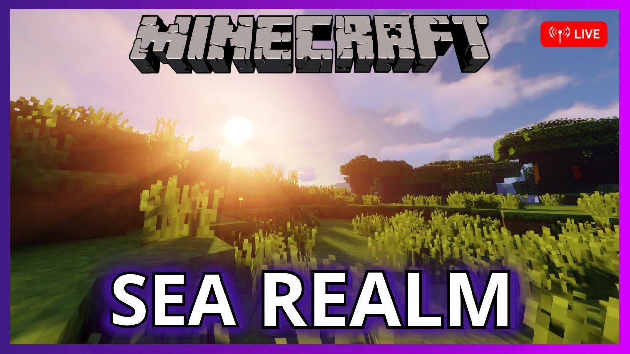 Todo sea por hacer mi casa en Minecraft 💀 20.000 bloques del spawn 🫠 ...