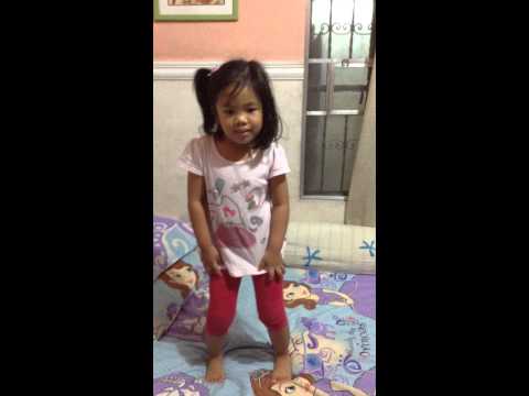 Jewel twerk it like miley