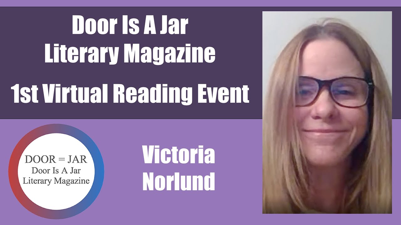 Spread by Victoria Nordlund - YouTube