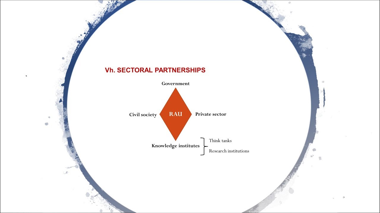 SHAEA Submission form – support guidance#2 - YouTube