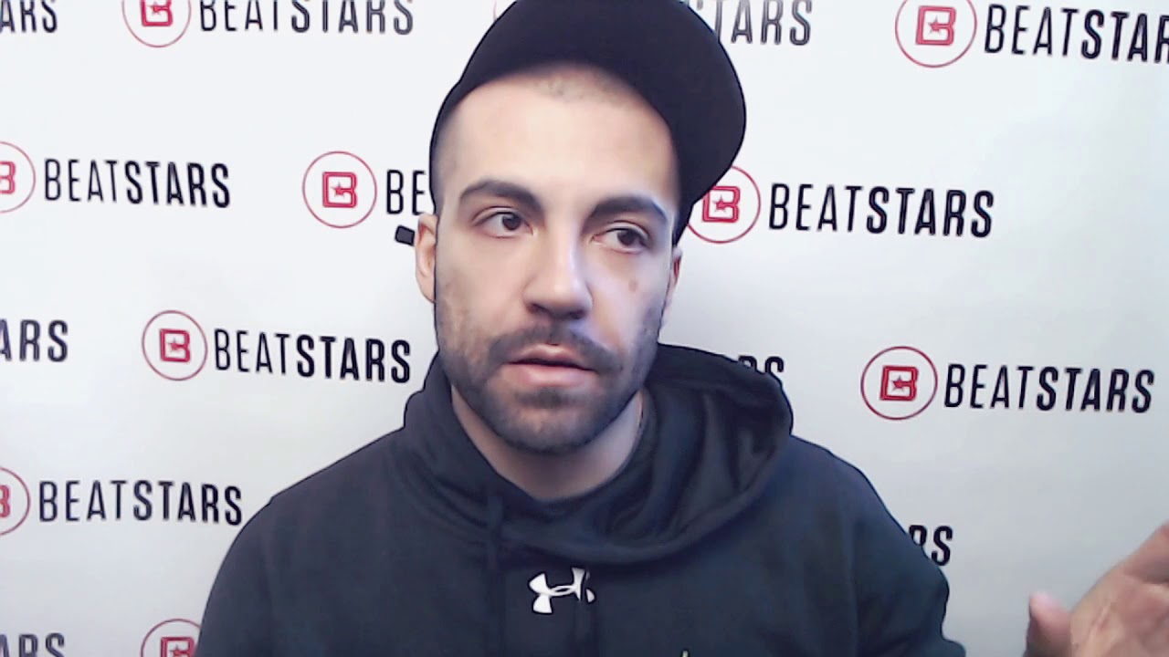 How Producers Get Paid: Beat Placements, Publishing Deals (StreetRunner ...