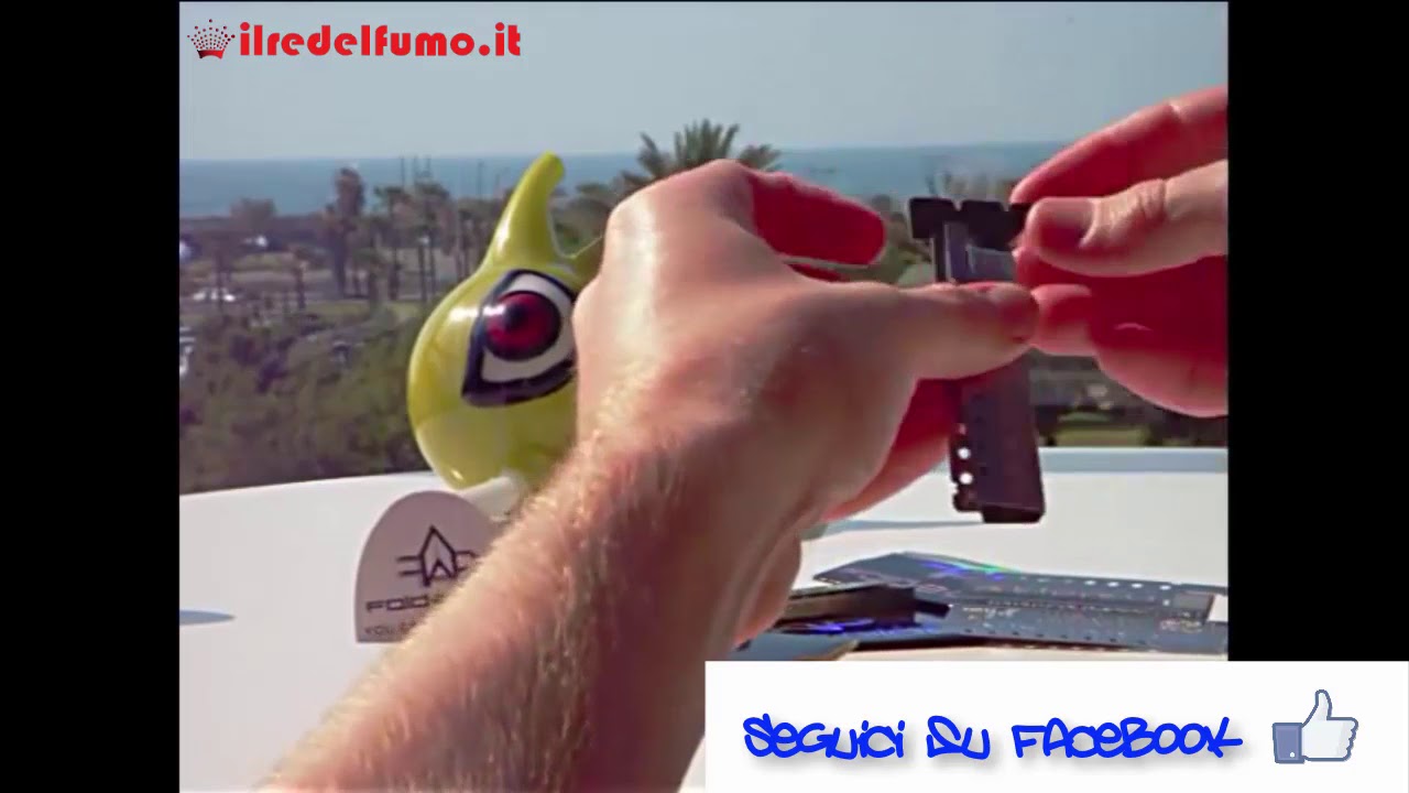 FOLD A PIPE - YouTube