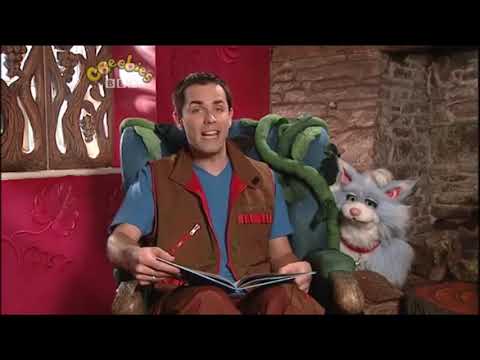 Step Inside: Look! Look! - YouTube