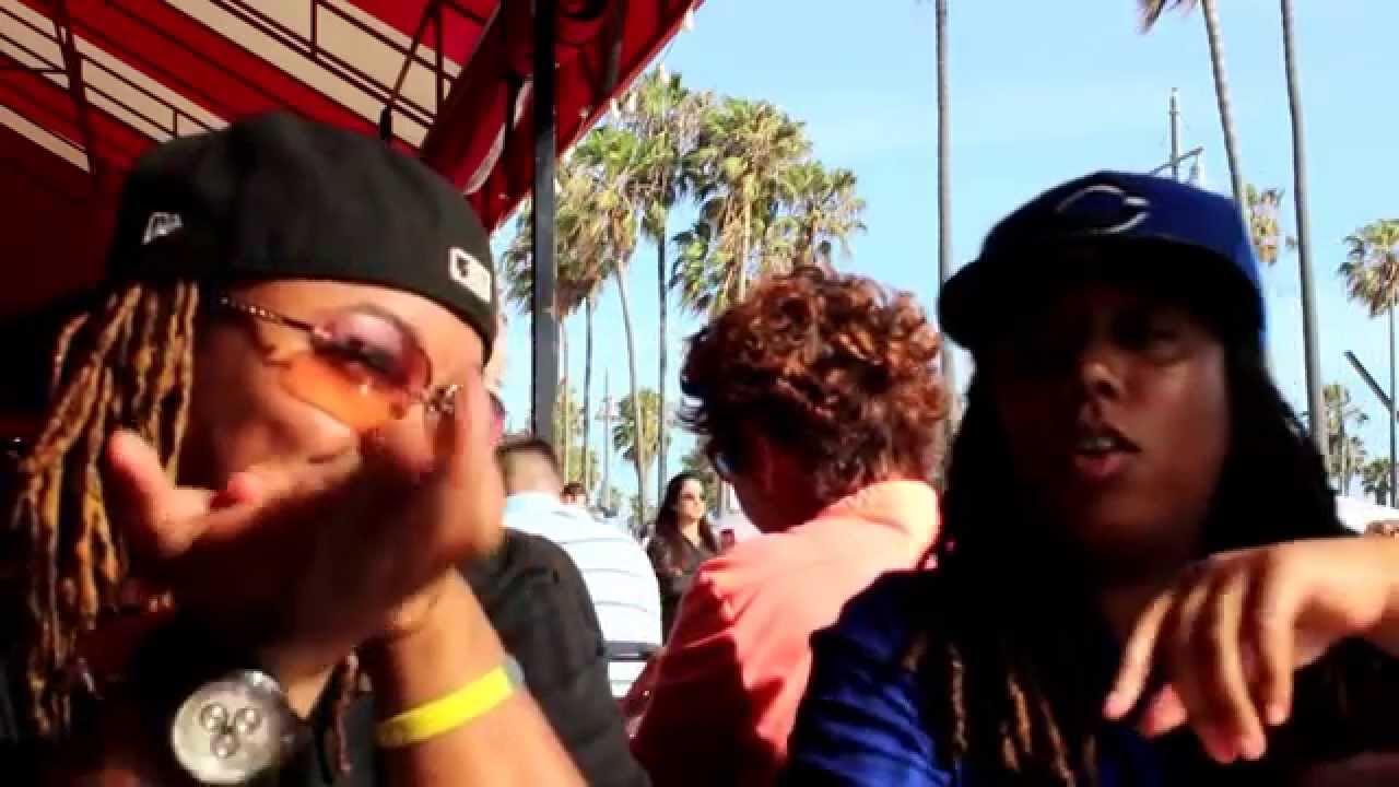 MPTV Trailer - YouTube