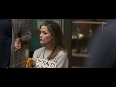 Scene Instant Family 2018 - YouTube