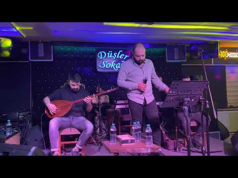 Devrim ÇELİK - Kendine İyi Bak