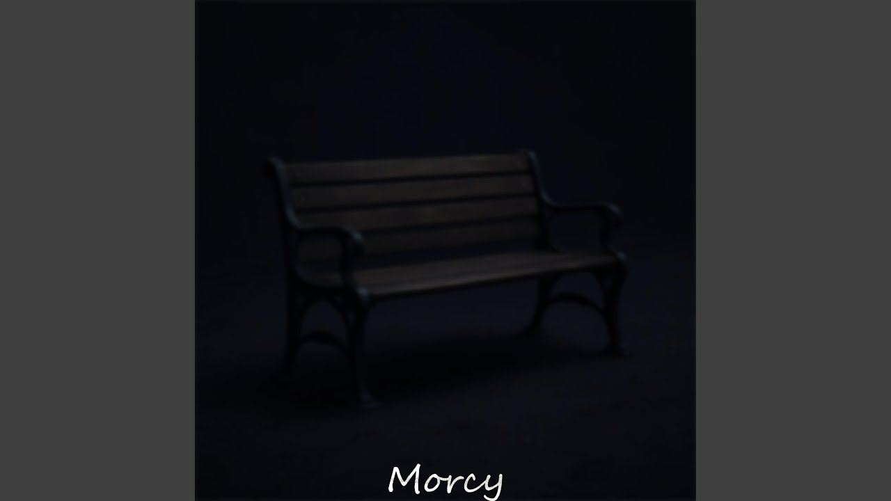 BANK - YouTube