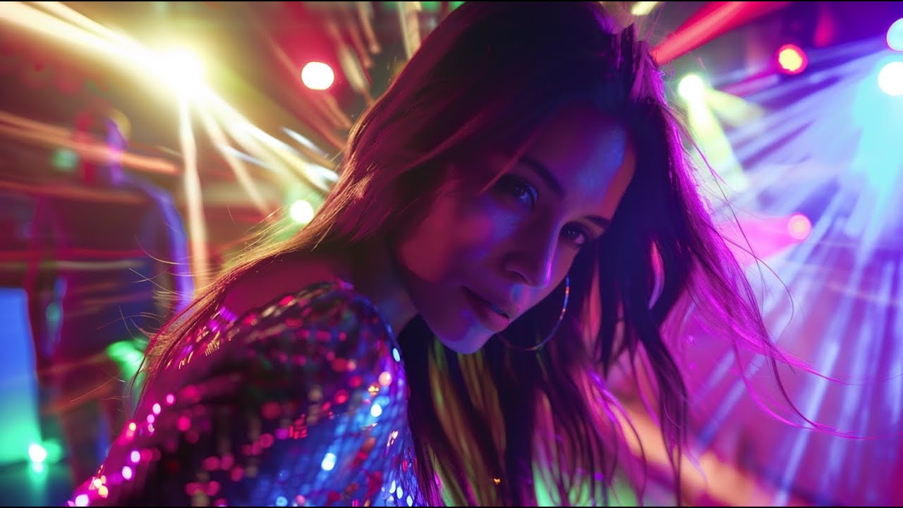 Deep house Mark Kygo max trance - YouTube