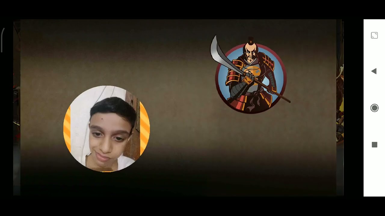 shadow fight 2 download saitama mod - YouTube