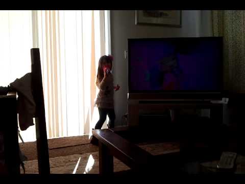 Cherry Jam song - YouTube