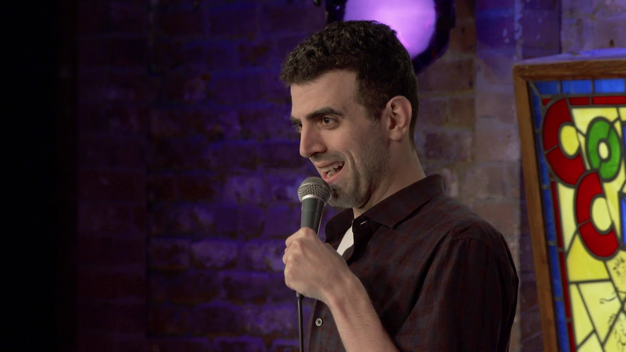 Rawdogging Straws - YouTube