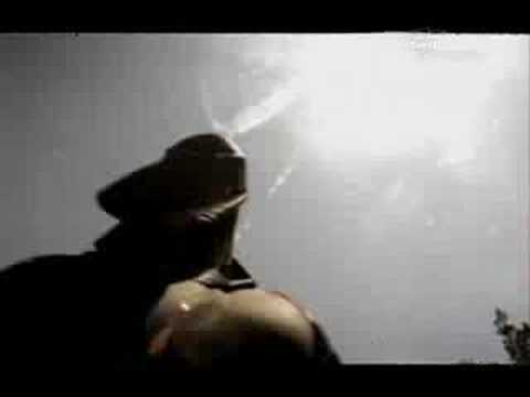Undertaker Unforgiven Promo