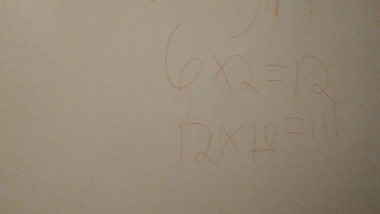 Vice 66666666666666666 - YouTube