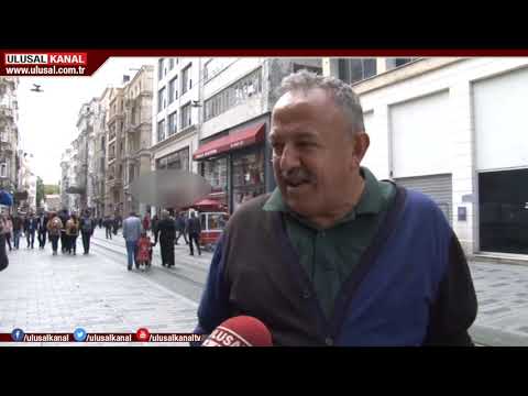 Konkordato nedir? Vatandaş konkordato ilan edebiliyor mu?